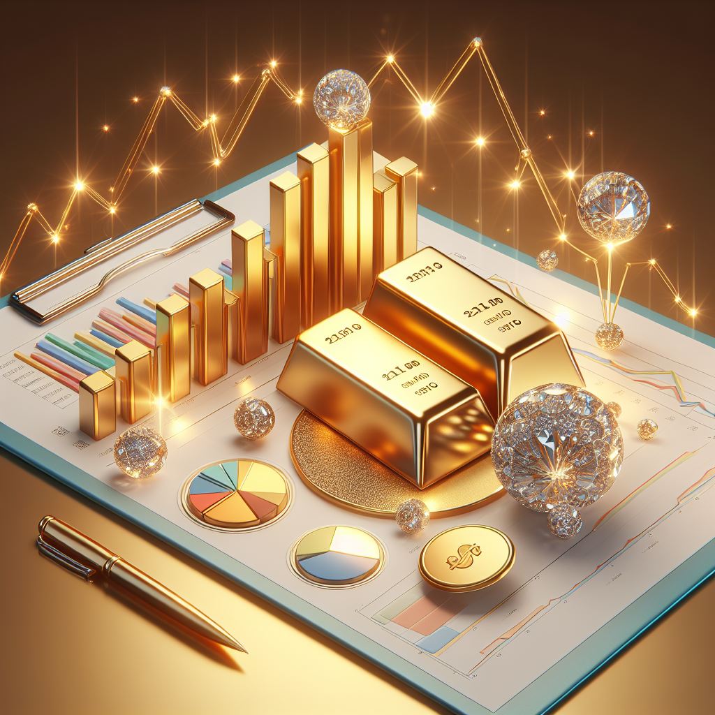 Interim Audit: Meaning, Objectives, Advantage and Disadvantages ...