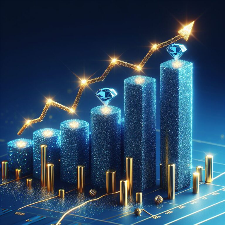 What Is The Difference Between Primary Security And Collateral Security? - Simplified Fiscal Affairs
