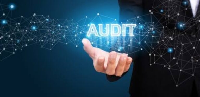 What Is Audit Program? Meaning, Objectives, Features, Development of ...