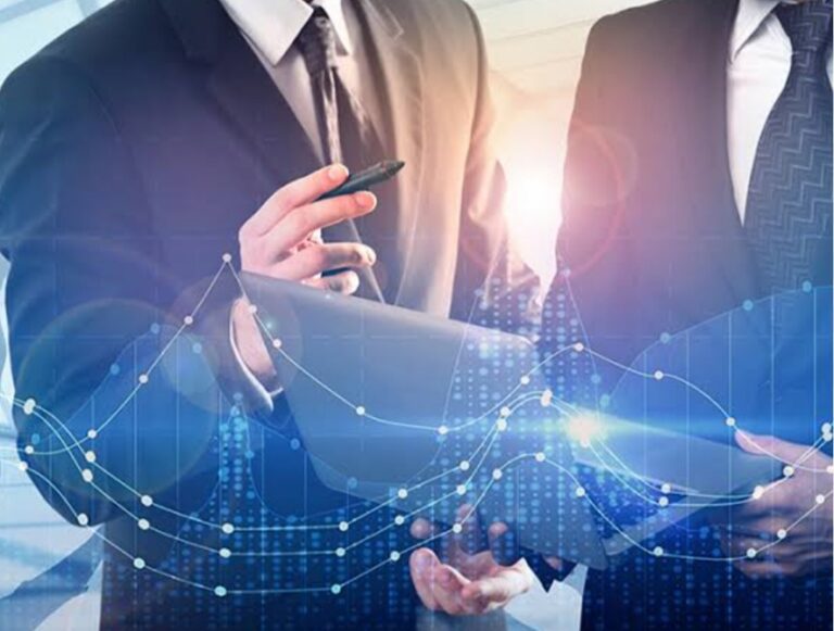 Types of Accounting Errors: Meaning, Types - Simplified Fiscal Affairs