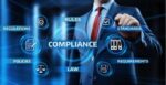 What Is Concurrent Audit? The Ultimate Meaning, Objectives - Simplified ...