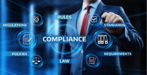 What Is Concurrent Audit? The Ultimate Meaning, Objectives - Simplified ...
