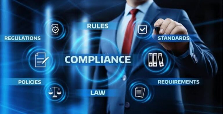 What Is Concurrent Audit? The Ultimate Meaning, Objectives - Simplified ...