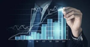 Trade Cycles/Business Cycles: Meaning, features, Phases - Simplified ...