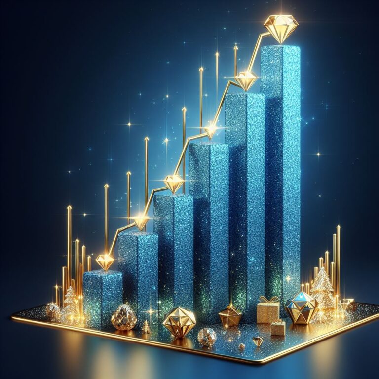 Demand Analysis: Meaning, Types, Determinants, The Law of Demand ...