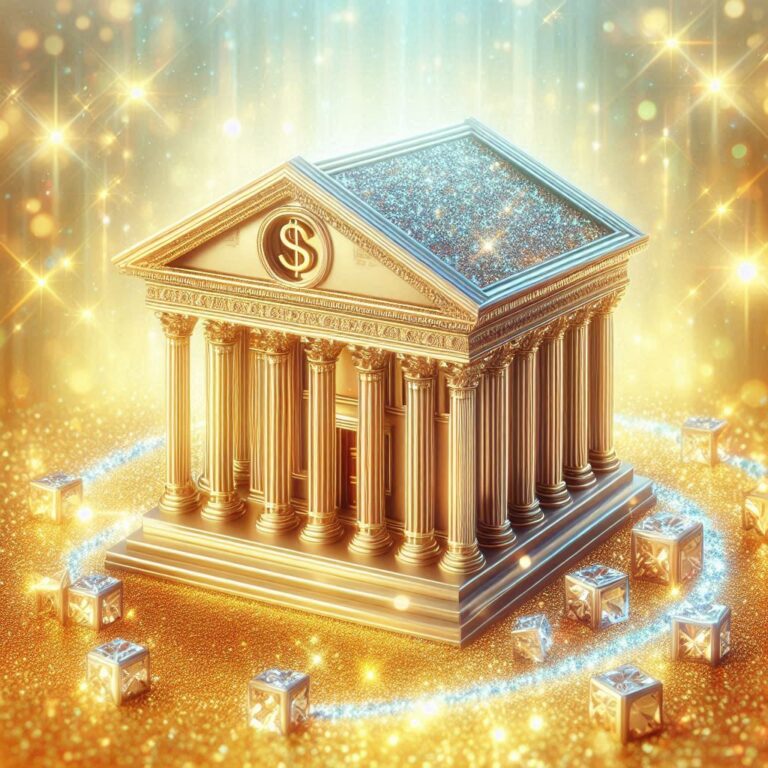 What Is The Difference Between Primary Security And Collateral Security? - Simplified Fiscal Affairs