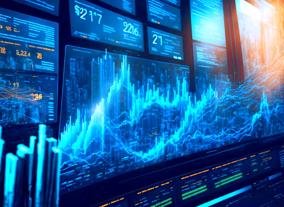 NPA-NON Performing Assets: Meaning, Classification, Reasons, Impact ...