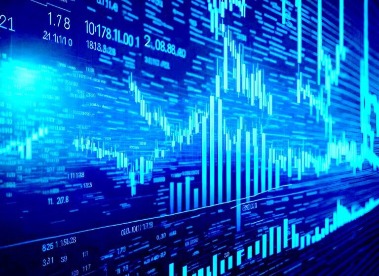 RBI- The Reserve Bank Of India: Meaning, Ultimate Functions ...