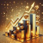 Interim Audit: Meaning, Objectives, Advantage and Disadvantages ...