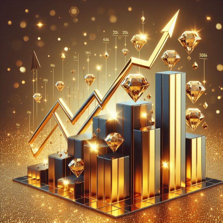 Accounting Standards: Definition, Objectives, Advantages, Disadvantages ...
