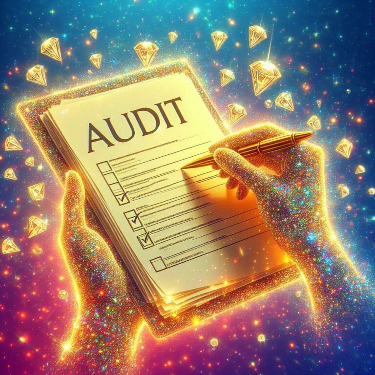 Audit Working Papers: Definition, Importance, Classification, Ownership ...