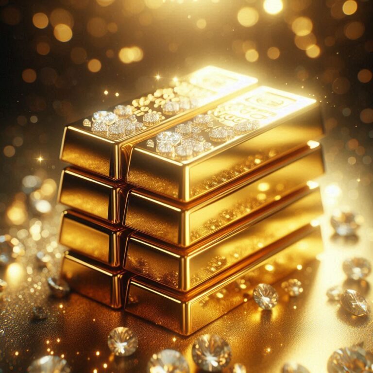 What Is The Difference Between Primary Security And Collateral Security? - Simplified Fiscal Affairs